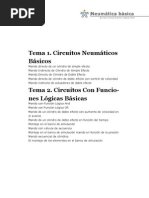 Compuertas Neumaticas | PDF