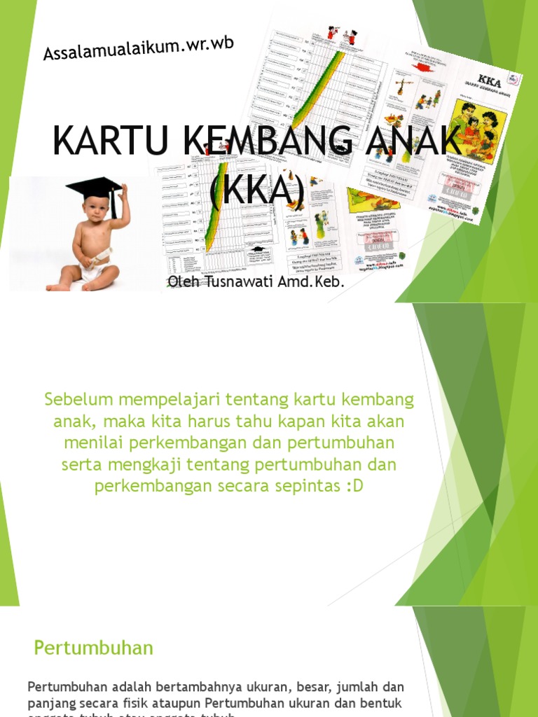 Kka | PDF