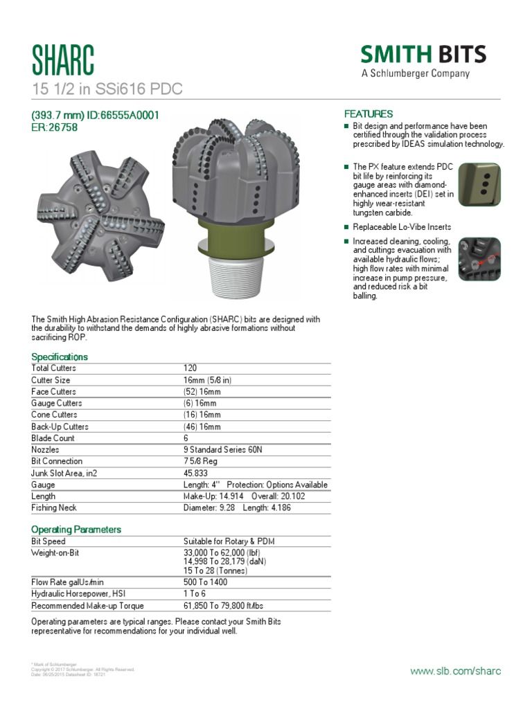 Data Sheet 18721 | PDF | Mechanical Engineering | Nature