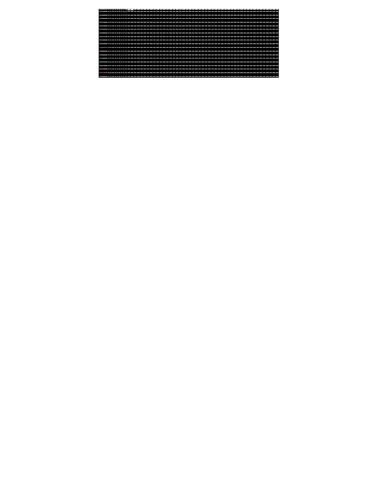 Jack Fnzy Product Inventory List | PDF | Beauty | Toiletry