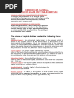 Sample Trust Distribution Minutes | PDF | Beneficiary (Trust) | Trust Law