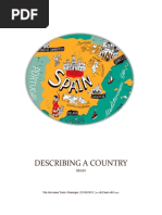 Nedbank Yes Affidavit | PDF | Affidavit | Governance