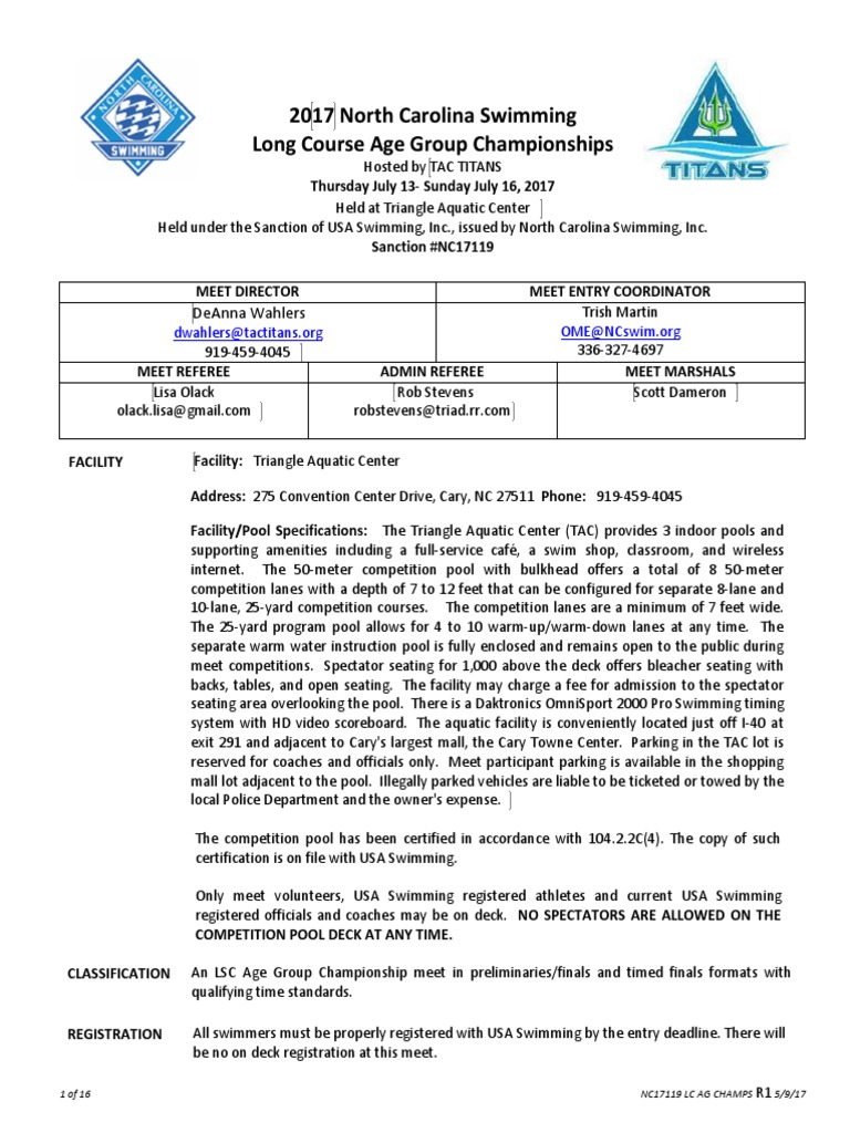 nc-age-group-pdf-swimming-sport-racing