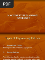 Insurance Card Template | PDF | Insurance | Business Law