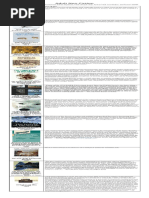 Case Study - The Wolves of Isle Royale | PDF | Predation | Island