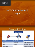 GCV Premium - Calculators - With - New - TP | PDF | Vehicle Insurance ...
