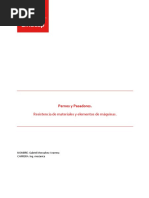 Un Roblón o Remache Es Un Elemento de Fijación Que Se Emplea para Unir ...