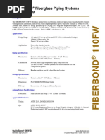 KS C 8431 & JIS C 8430: HI-PVC Conduit (HI-PVC) | PDF | Pipe (Fluid ...