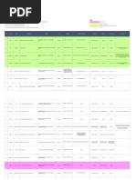 AIA TCM Panel Clinics in Singapore | PDF | Traditional Chinese Medicine ...