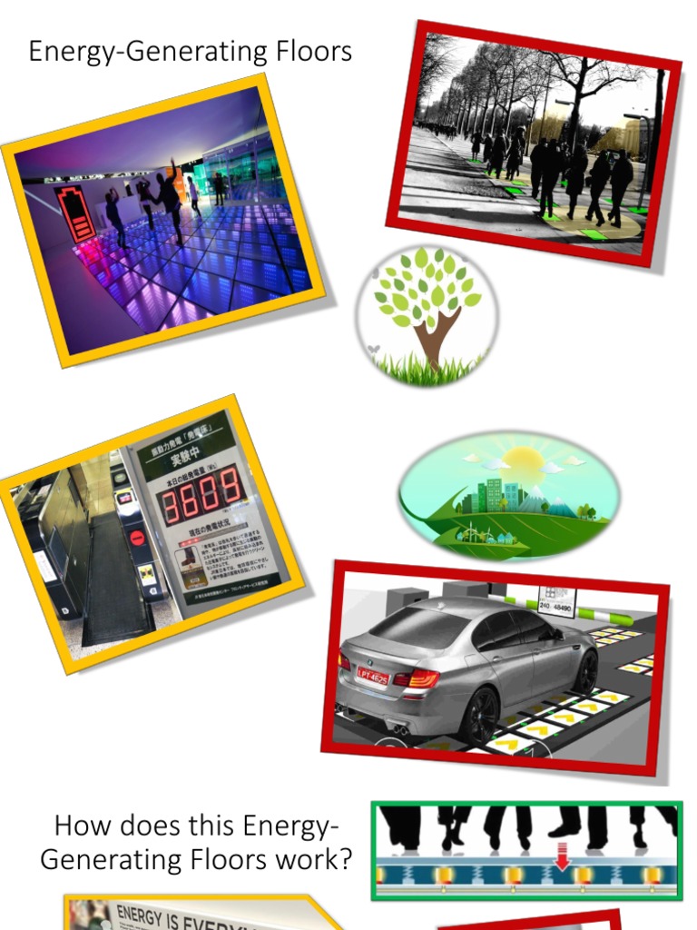 Als2 Mini | PDF