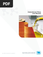 CPSC-CH-C1001-09.4 Standard Operating Procedure For Determination of ...