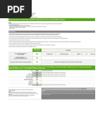 Sample Written Test & Answer Key | PDF | Construction | Welding