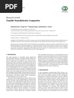 Tesla MAxwell Dry Electrode Coating Technology | PDF | Lithium Ion ...