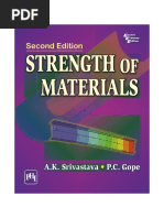 Tenarishydril Wedge 513 Connection: Scope | PDF | Pipe (Fluid ...