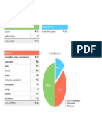 PNP License Application Process Overview | PDF | Perchlorate | Nitrate