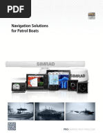 91N6 - Radartutorial | PDF | Radar | Electronics