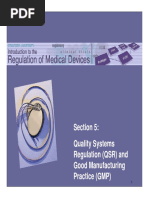 Urinary Tract Infection UTI Checklist | PDF | Urinary Tract Infection ...