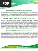 10 Excel Project Ideas To Add To Your Data Science Portfolio by 365 Data Science 365 Data ...