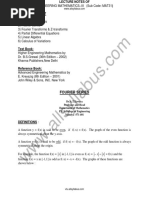 Data Structures Using C Aaron M Tenenbaum PDF | PDF | C (Programming ...