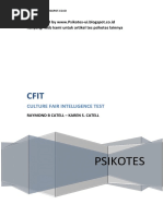 Masuk ke SPIRIT Academia PNJ | PDF