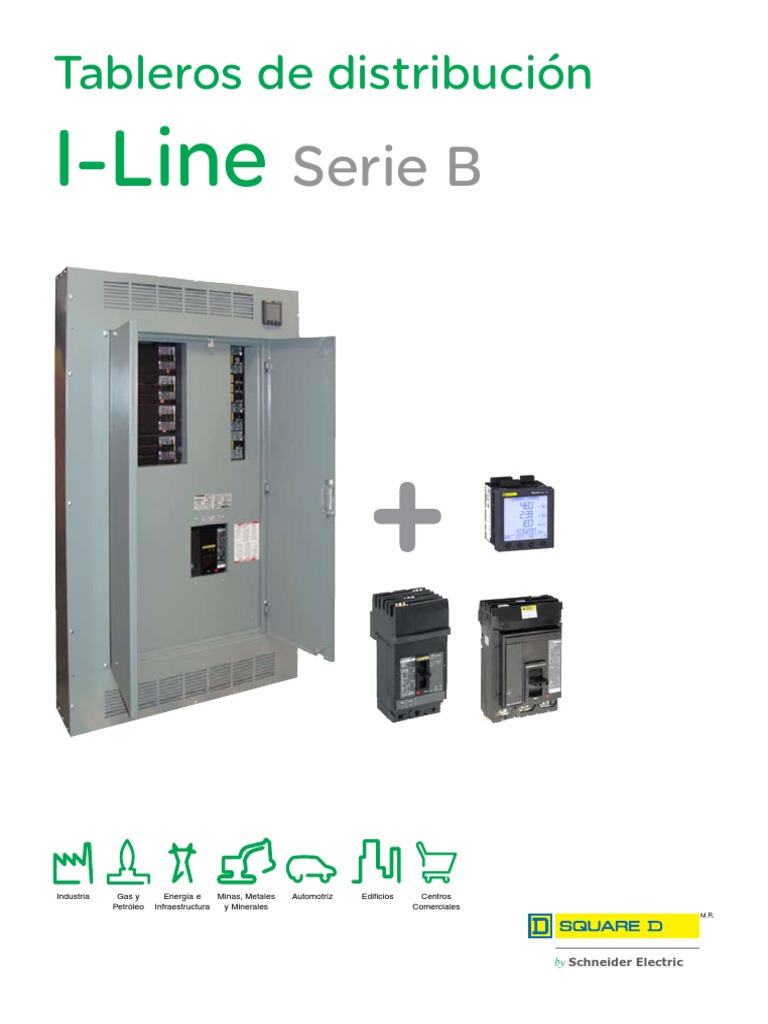I-LINE.pdf