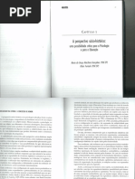 Halbwachs, Maurice - Memória Coletiva - Completo | PDF