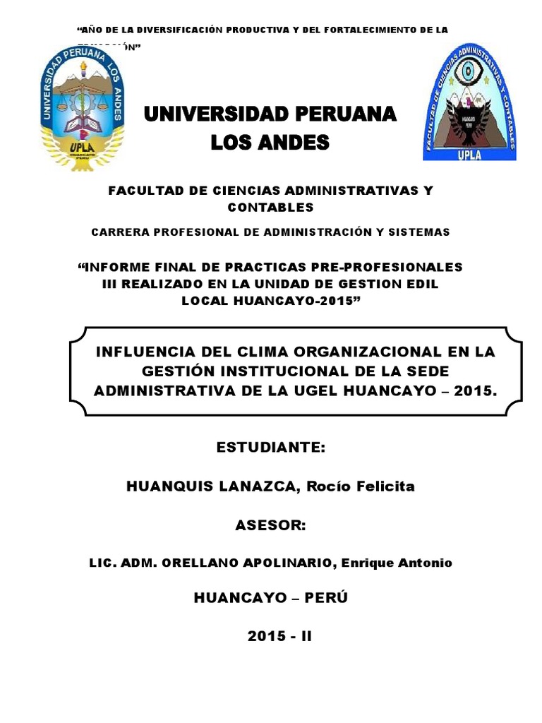 Caratula Upla Pastas | PDF