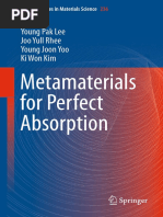 General Physics Phys 1011 Module | PDF | Euclidean Vector | Significant ...