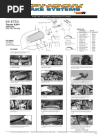 Ece r21 PDF | PDF | Vehicles