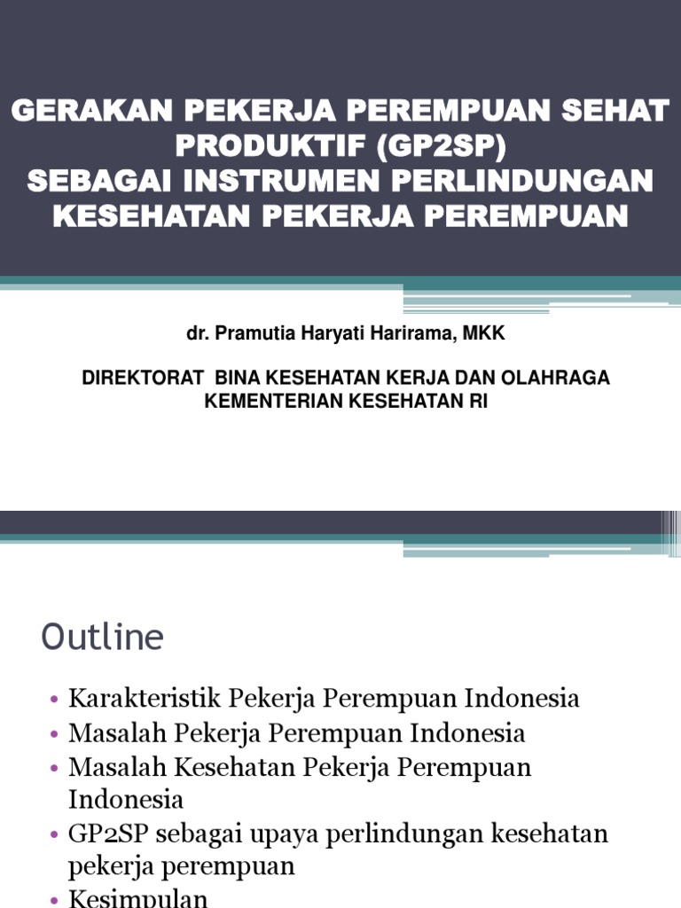 GP2SP - Serang Banten 110914 | PDF | Ilmu Sosial | Pengembangan Diri