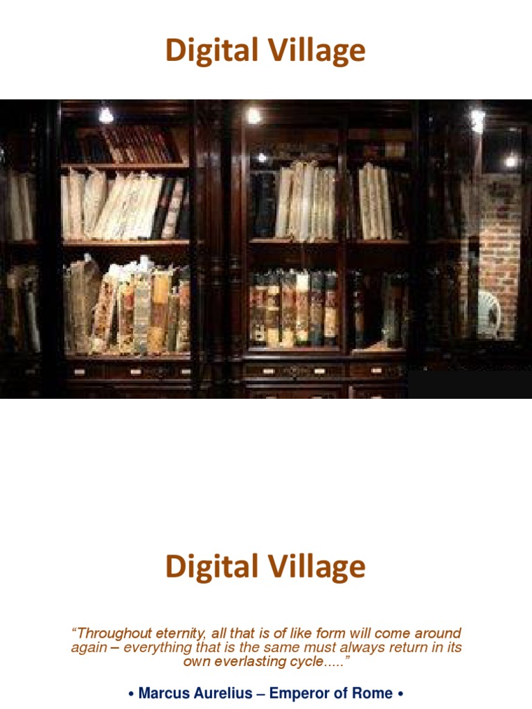 Strategic Foresight Platform | PDF | Strategic Management | Analytics