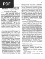 Ranson Criteria for Acute Pancreatitis | PDF | Health Care | Health ...