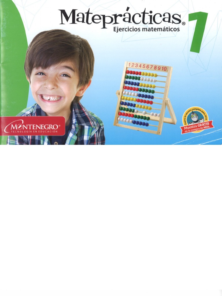 Matepracticas 1 | PDF