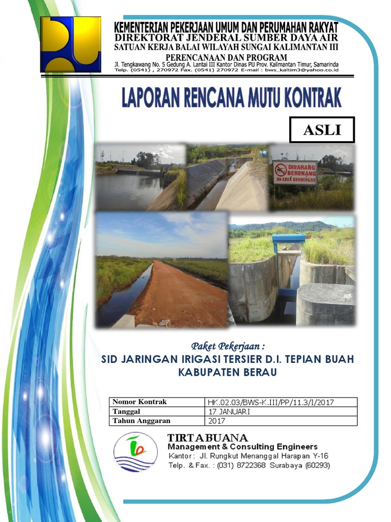 Cover RMK | PDF
