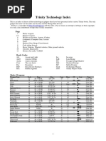 Walkthrough Lab Rats 2: Main Stats | PDF