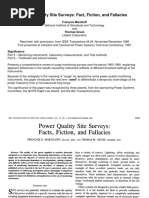 Cable Design Equations-Braid Shield: Braid Picks Per Inch: Braid Angle ...