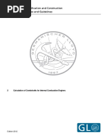 Anchor Bolt and Shear Key Design | PDF | Kilogram | Anchor