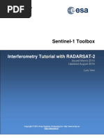 Arcscan Tutorial | PDF | Arc Gis | Data