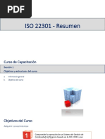 MINDOMO | PDF | Archivo de computadora | Formato de Documento Portable