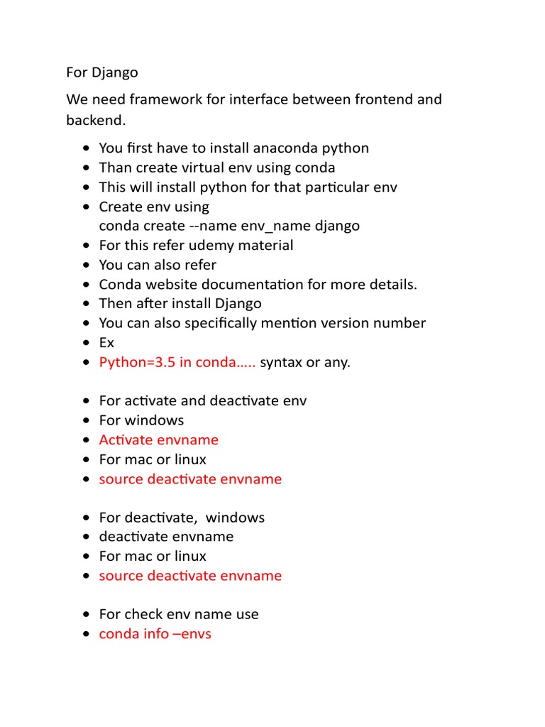 Django | PDF | Html Element | Hypertext Transfer Protocol