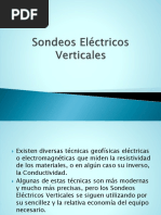 Manual IPI2win | PDF | Ventana (informática) | Software