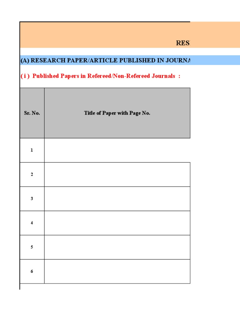 Ugc API Form 2016 | PDF | Professor | Application Programming Interface