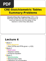 Appendix (Transport Processes and Separation Process Principles by ...