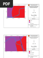 Metode Test Pit | PDF | Sains & Matematika