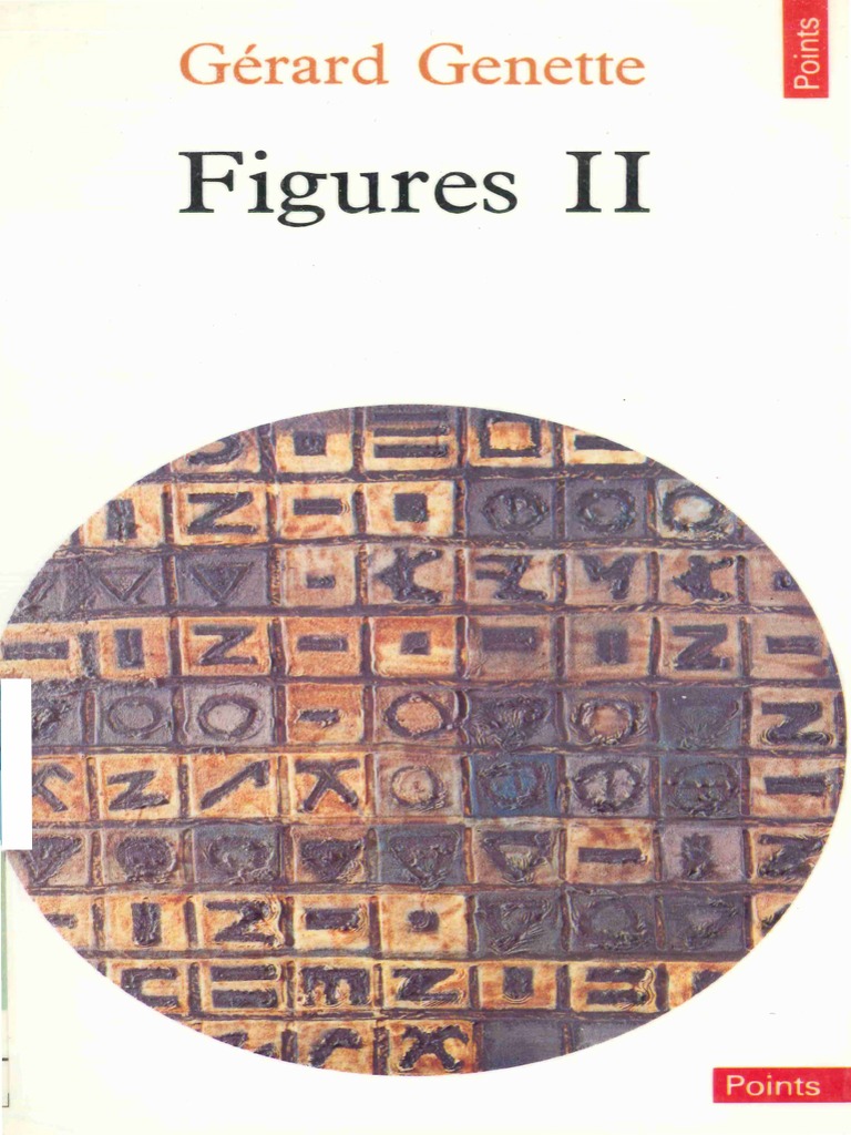 Gérard Genette-Figures II-Éditions du Seuil (1969).pdf