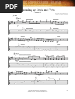 Warhammer 40K 9th Edition - Scoring Sheet (Goonhammer) | PDF | Leisure ...