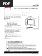 M4 Carbine Exploded View: Item Part No. Description QTY | PDF | Firearm ...
