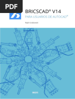 Configuración de Planos 2D en SolidWorks | PDF | Point and Click | Dibujo
