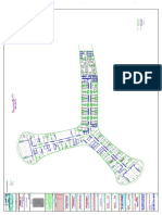 DPWH Bridge Plans 1 | PDF | Philippines