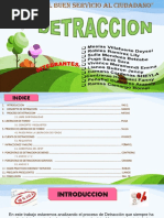 Instructivo para Llenar Formulario 4949 | PDF | Impuestos | Pagos